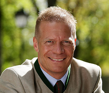 Team – Golfanlage Schloss Egmating